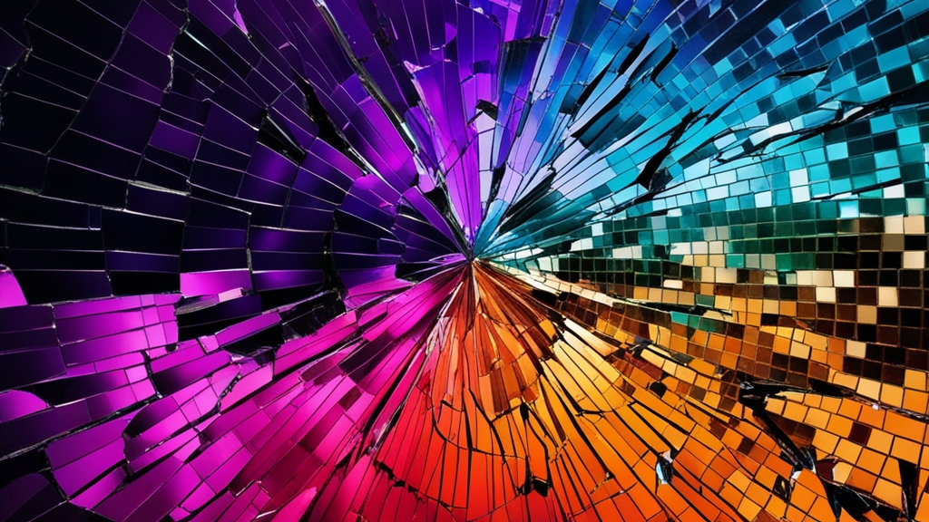 fix heic not opening windows | QuickJPG Blog